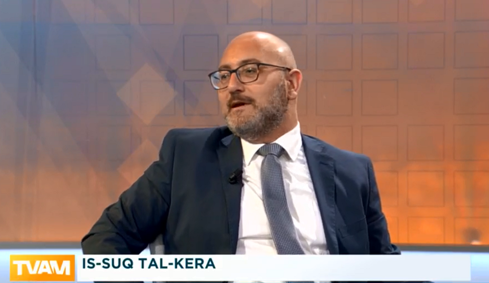 Government is seeking a solution for tenants and owners on pre-1995 ...