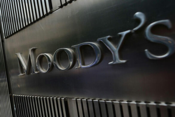 Moody's u Scope jbassru li t-tkabbir ekonomiku ta' Malta se jibqa' b ...