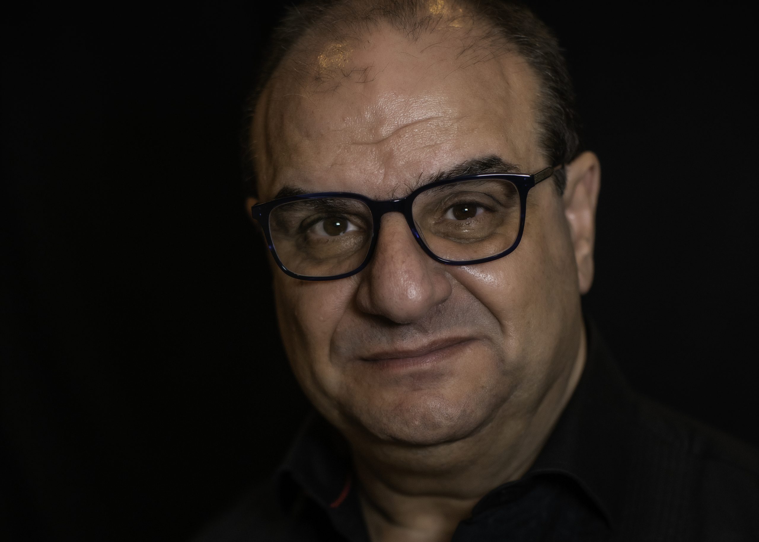 'Għalfejn tħobbni daqshekk?' - Philip Vella releases special song for ...