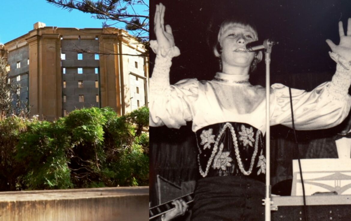 WATCH: the Abram Gatt School and Ray Axisa feature in 'X'sar minnhom ...