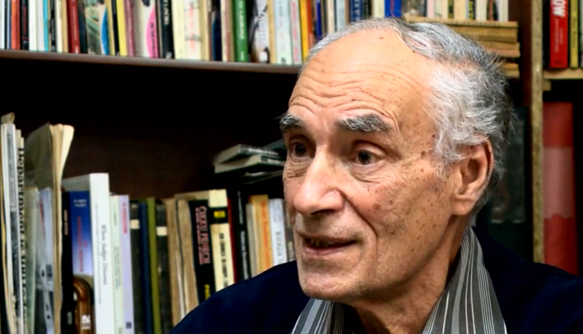 How many persons were pardoned in homicide cases throughout Malta's ...