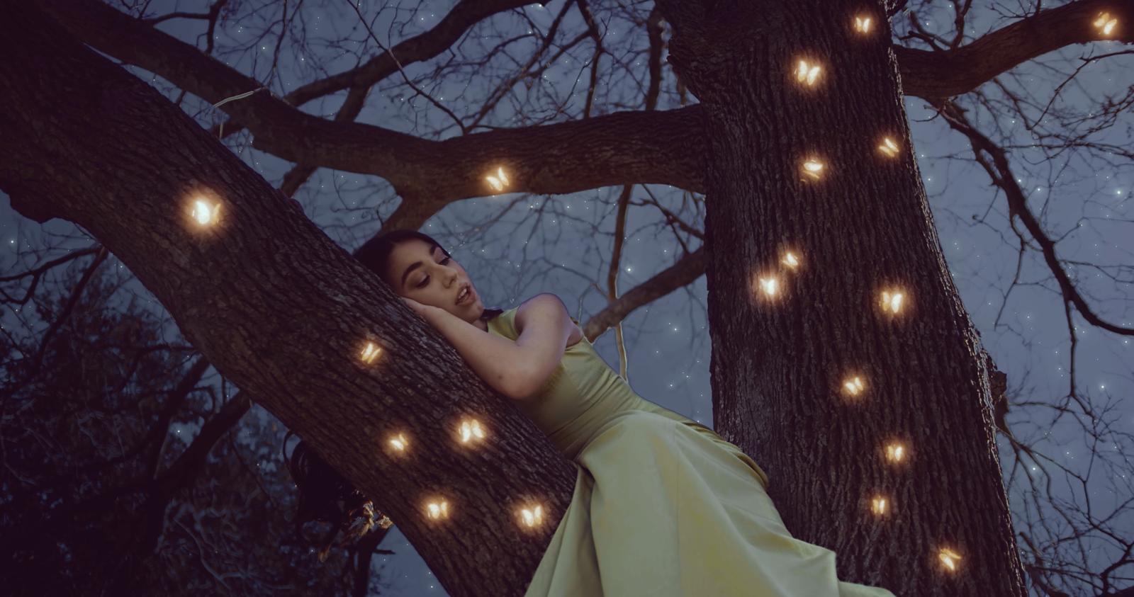 Emma Cutajar releases her first original song, ‘I Miss You’ - TVMnews.mt