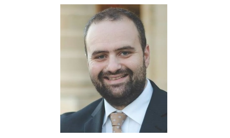 Opposition Leader nominates lawyer David Bonello to board of Authority ...