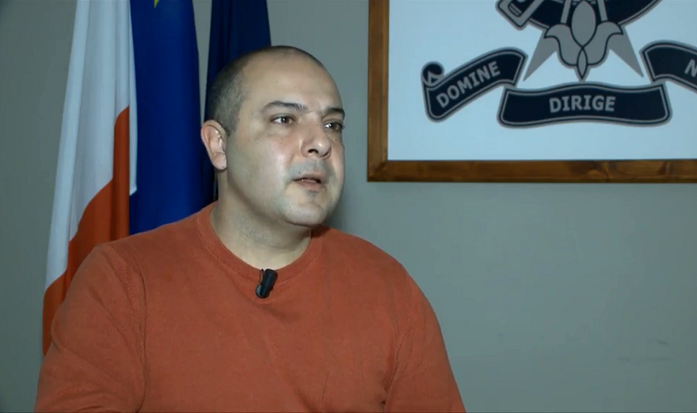 Kumment fuq Facebook jista' jtebbagħlek il-kondotta għal għomrok ...