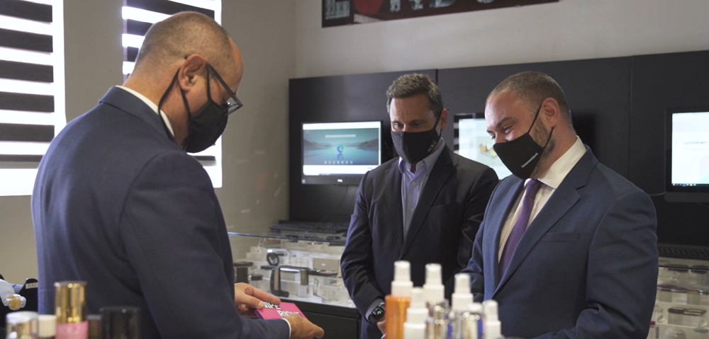 Toly retains its workforce despite a difficult year - TVMnews.mt