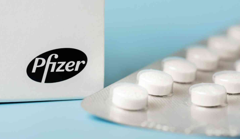 Pfizer begins developing pill for Covid positive patients - TVMnews.mt
