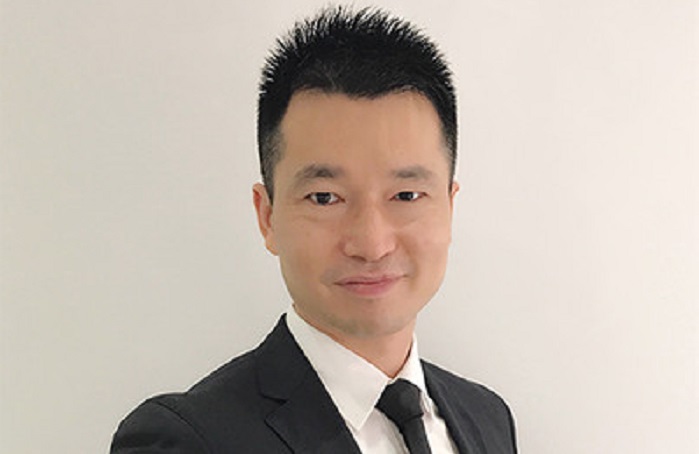 Lil Cheng's Instagram, Twitter & Facebook on IDCrawl