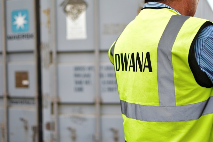 Customs offers various items for sale - TVMnews.mt