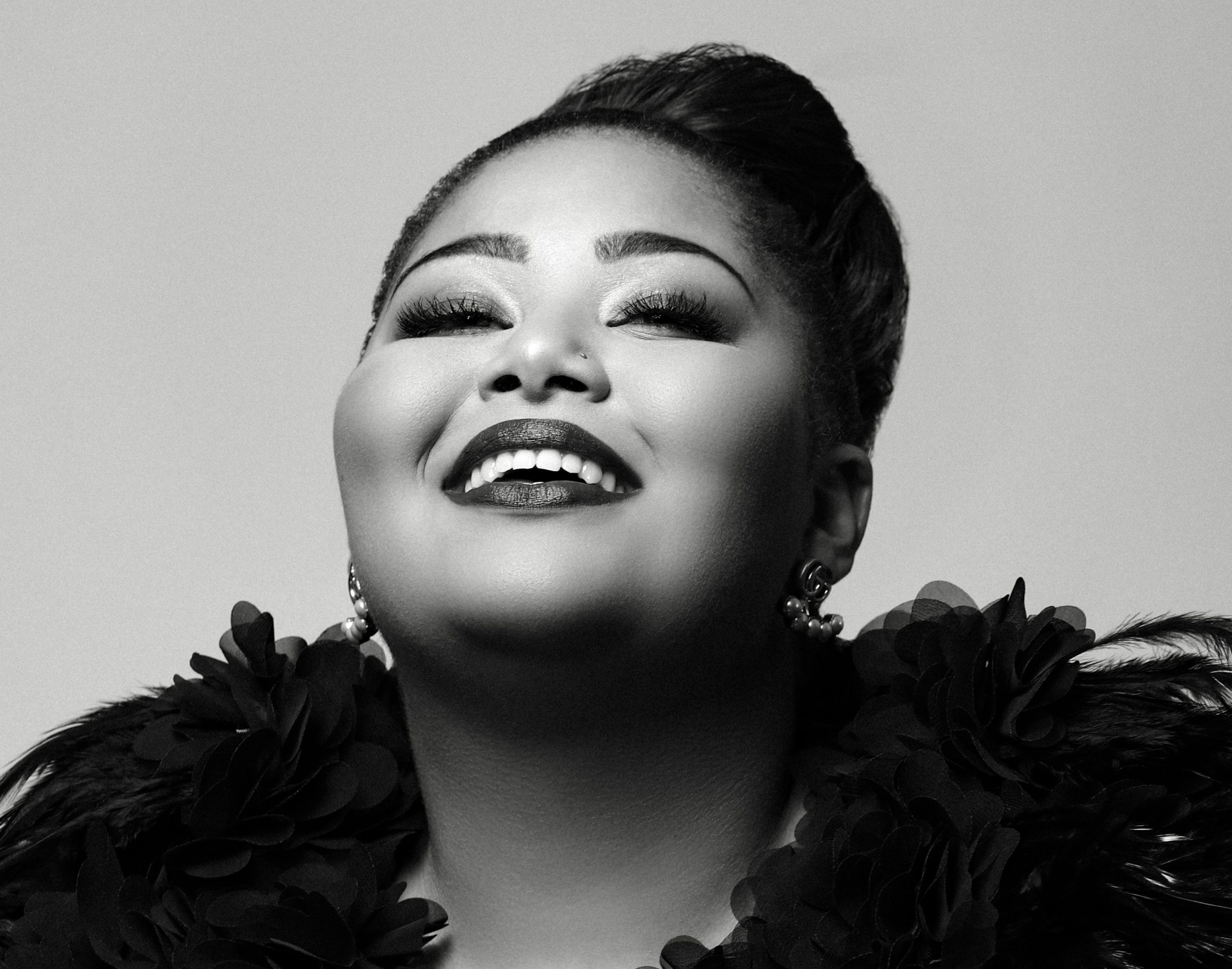 Destiny's music video being launched today - TVMnews.mt