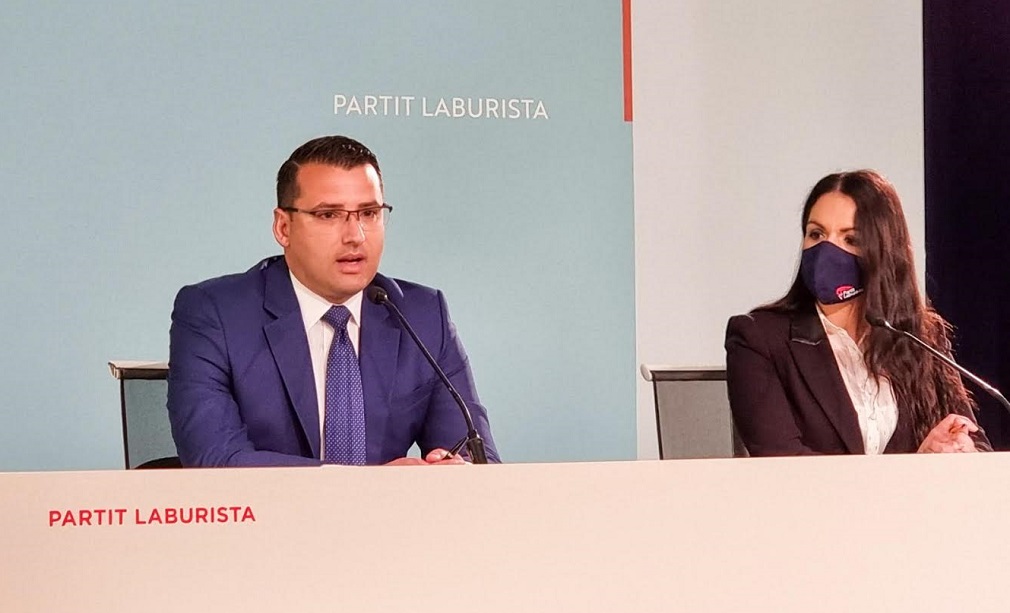 PL says law on equal representation is reflection of a reformist ...