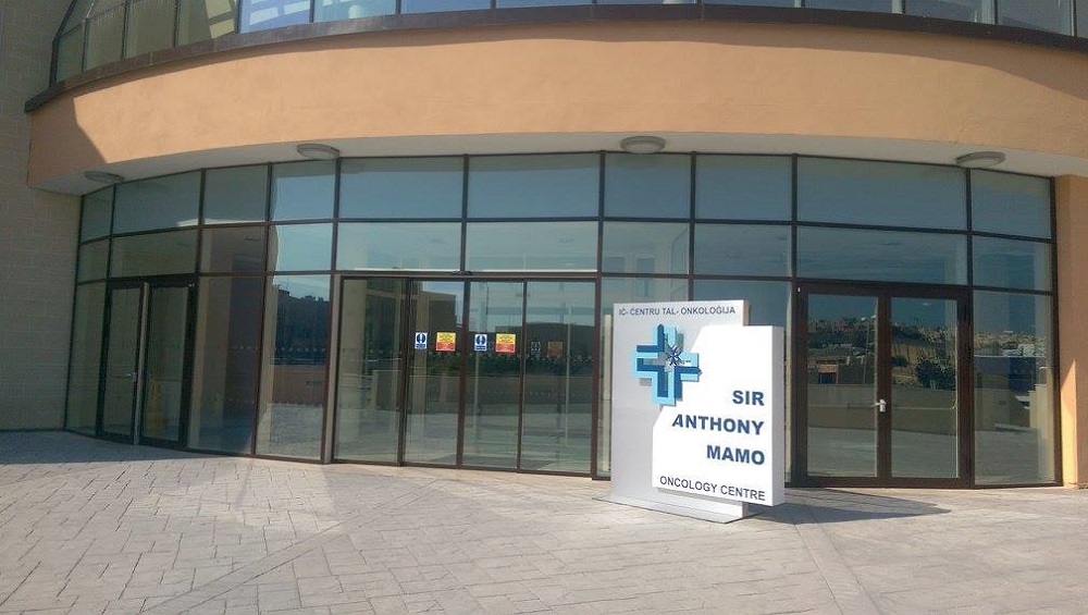 Two unions asked to stop actions in hospital and home for the elderly ...