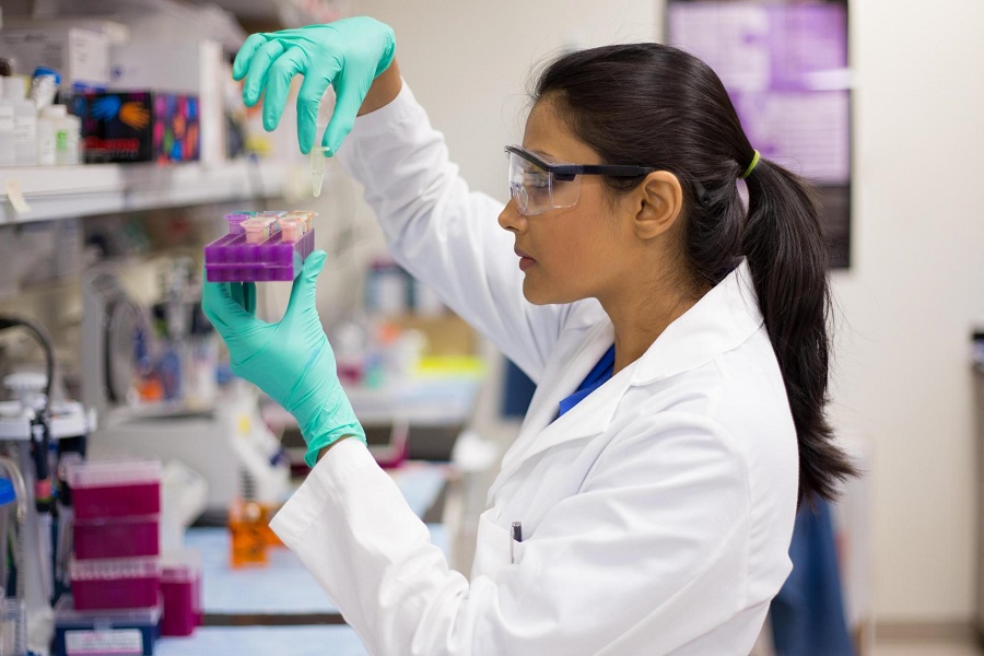 Maltese and Polish scientists collaborate on cancer research - TVMnews.mt