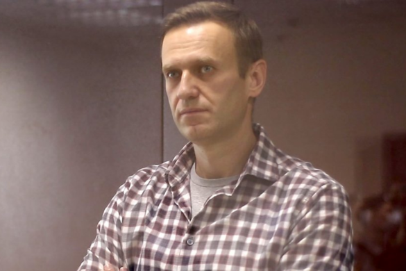 Alfred Degiorgio under strict medical observation - TVMnews.mt