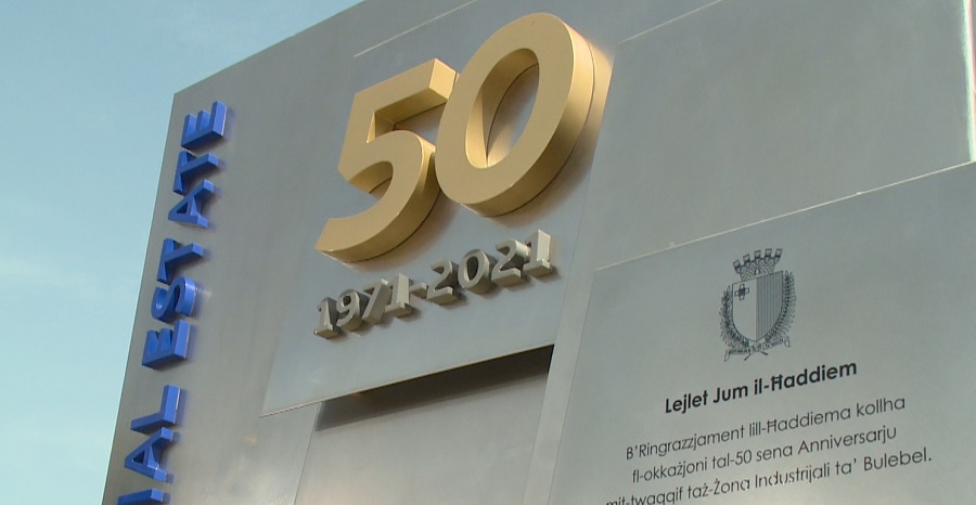 UPDATED: €10 million investment in new factories at Bulebel will create ...