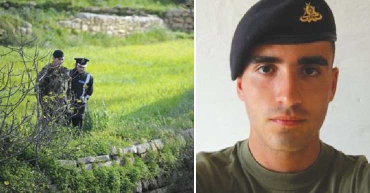 Judge notes several Army shortcomings in connection with death of ...