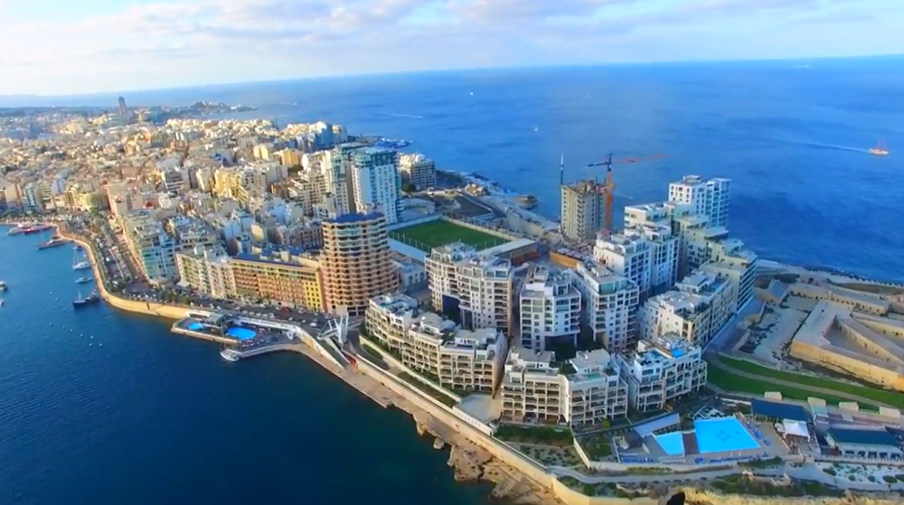 German agency Scope Ratings confirms Malta's A+ rating - TVMnews.mt