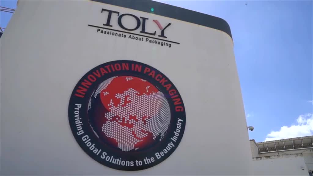 Toly Malta announces €3 million investment in sustainable operations ...