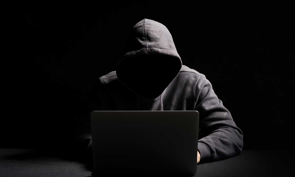 Artificial intelligence is a double edged sword - TVMnews.mt