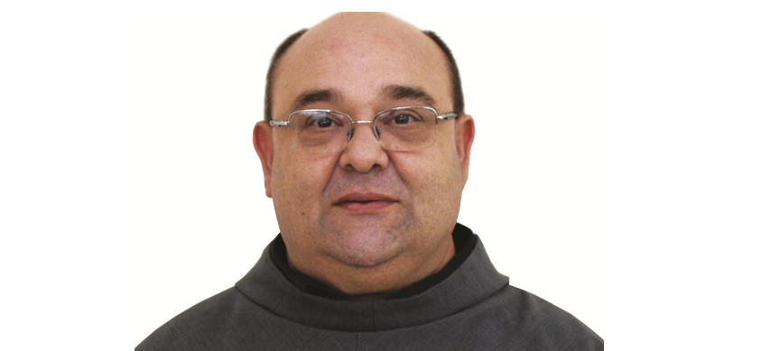 Kappillan ġdid għall-Parroċċa ta' San Pawl il-Baħar - TVMnews.mt