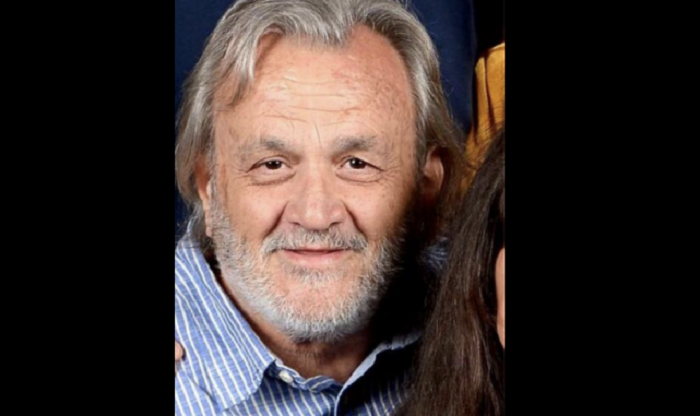 Data Protection Commissioner in contact with Court over photos taken ...