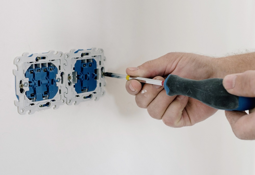 Two men who sustained grievous injuries following a fight over a ...