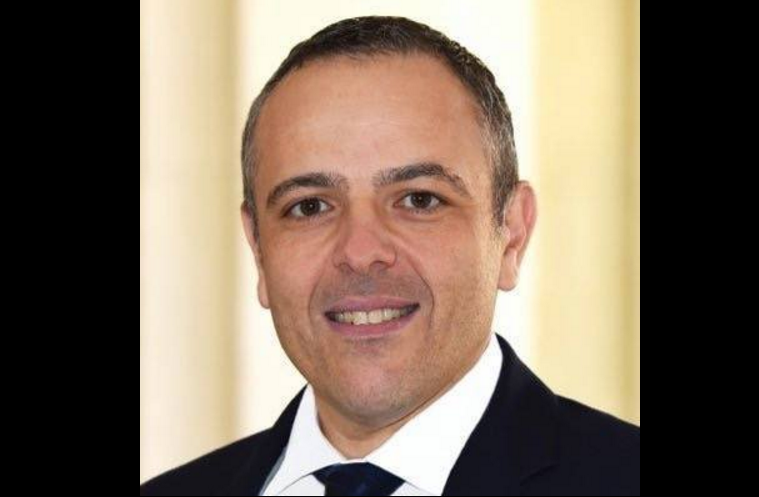 Keith Schembri being treated in hospital for serious health reasons ...