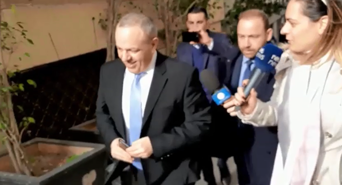 Compilation of evidence continues against Keith Schembri et - TVMnews.mt