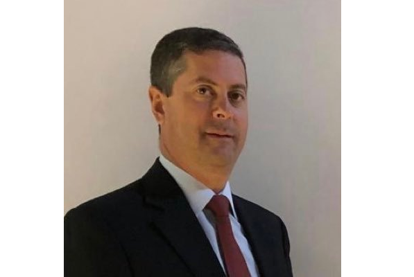 Paul Apap Bologna says that 10% of GEM shares were taken by Yorgen ...