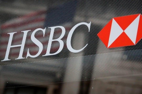 HSBC Bank Malta has announced its highest dividend for the last ten ...