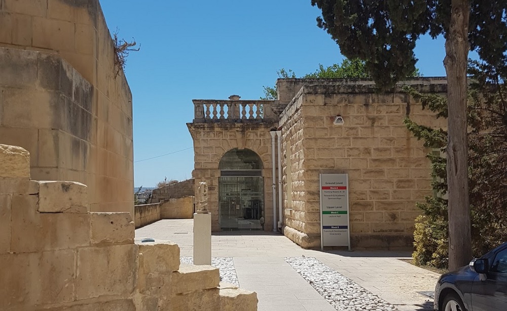 New Academy for Public Services Institute - two new courses are ...