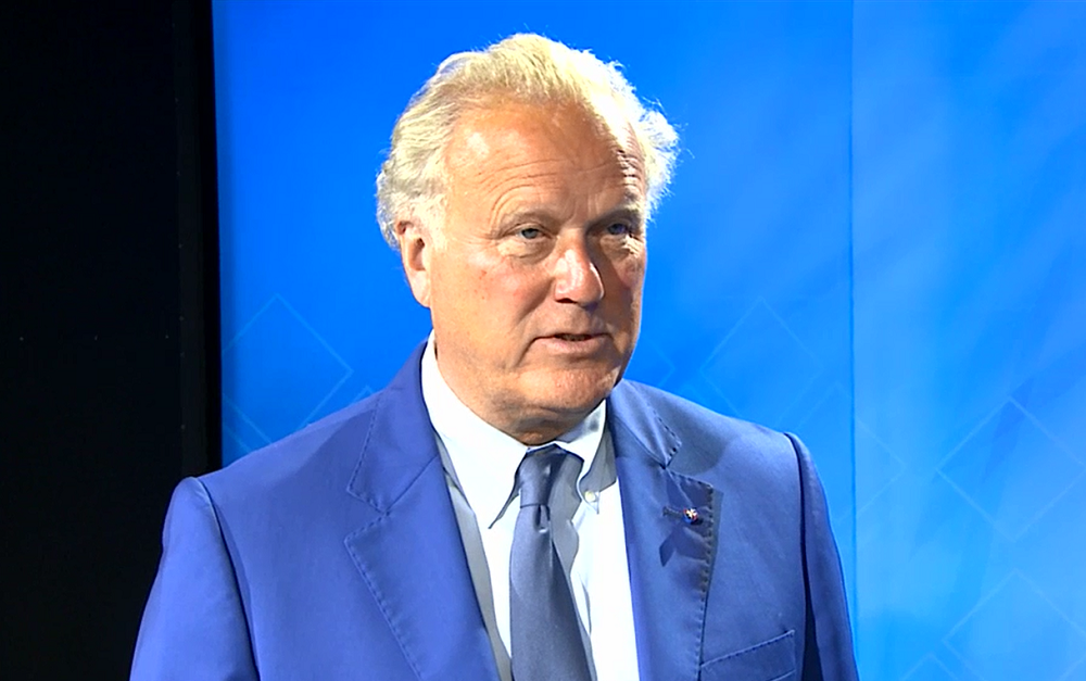 Jemmen li sal-aħħar ta' Ġunju Malta għandha ċans tkun fil-lista l-ħadra ...