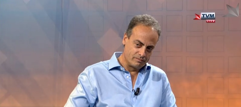 Gynaecologist says we need to be as progressive with IVF as we were ...