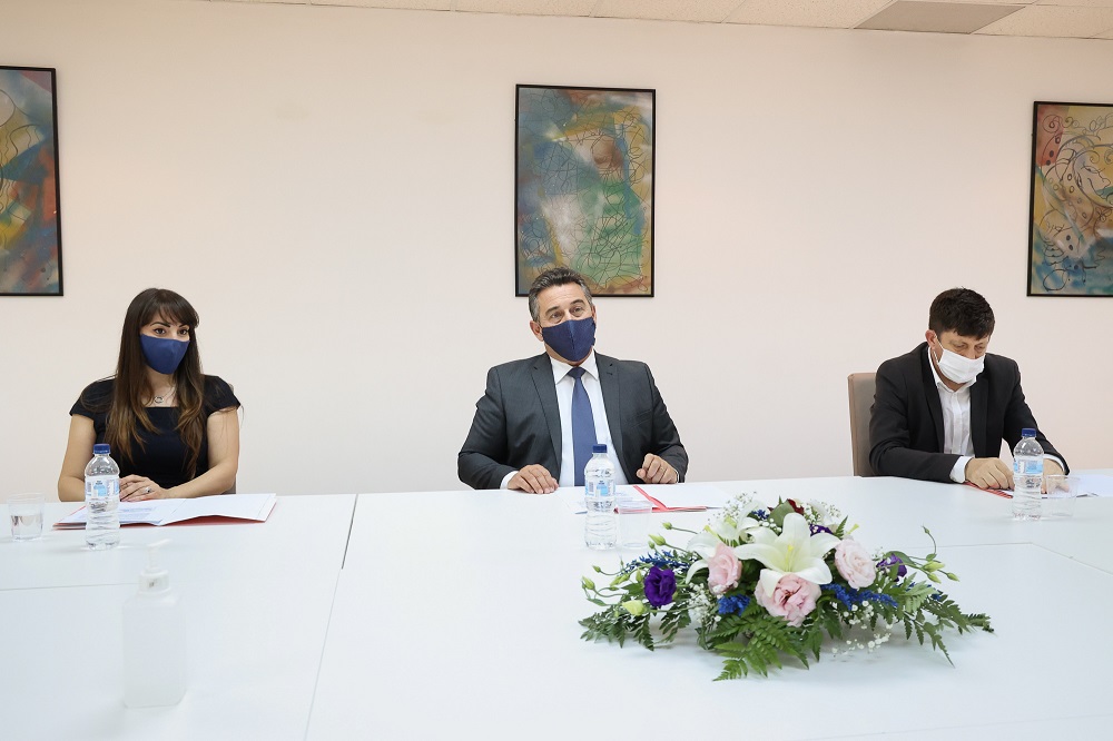 PN aims to achieve level of excellence in mental health sector- Dr ...