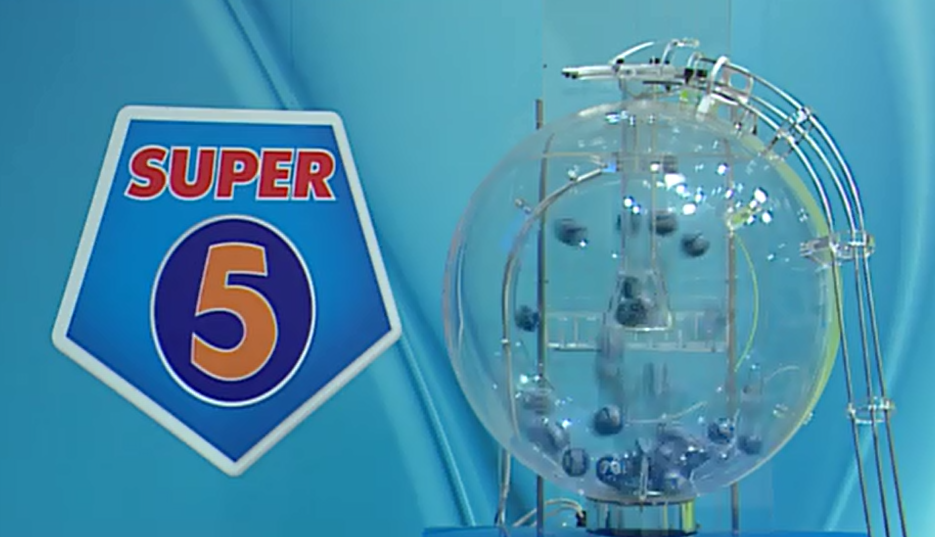 Super 5 winner has yet to claim his quarter of a million - TVMnews.mt