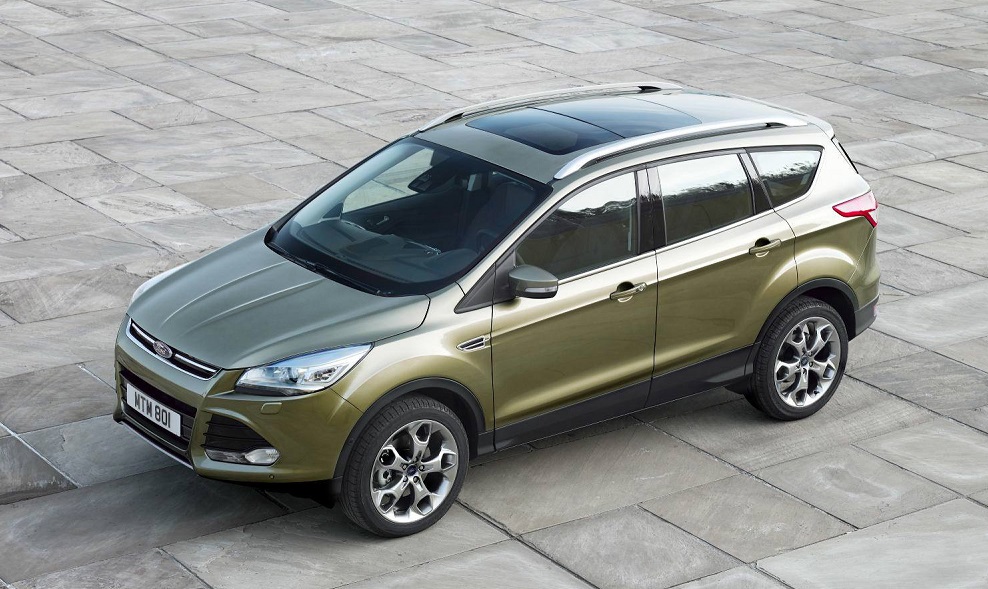 Man who ended up with water seeping into €42,000 car loses demand for ...