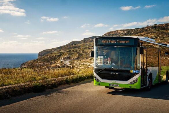 Lokali Archives - TVMnews.mt