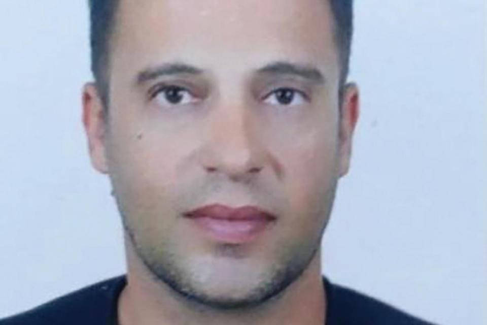 Maltese man to be arraigned in Libya in connection with organised crime ...