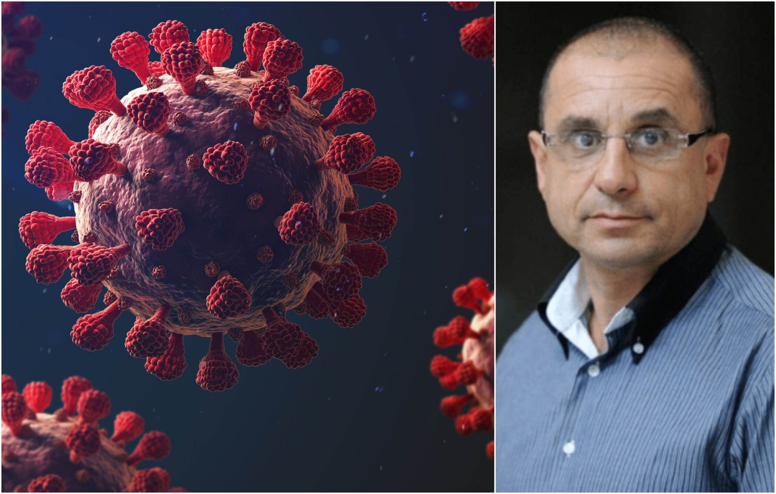 Il-MUMN tilqa' l-miżuri l-ġodda tal-Covid - tgħid le għall-avvenimenti ...