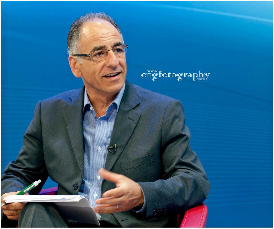 The death of Patrick Vella announced - TVMnews.mt