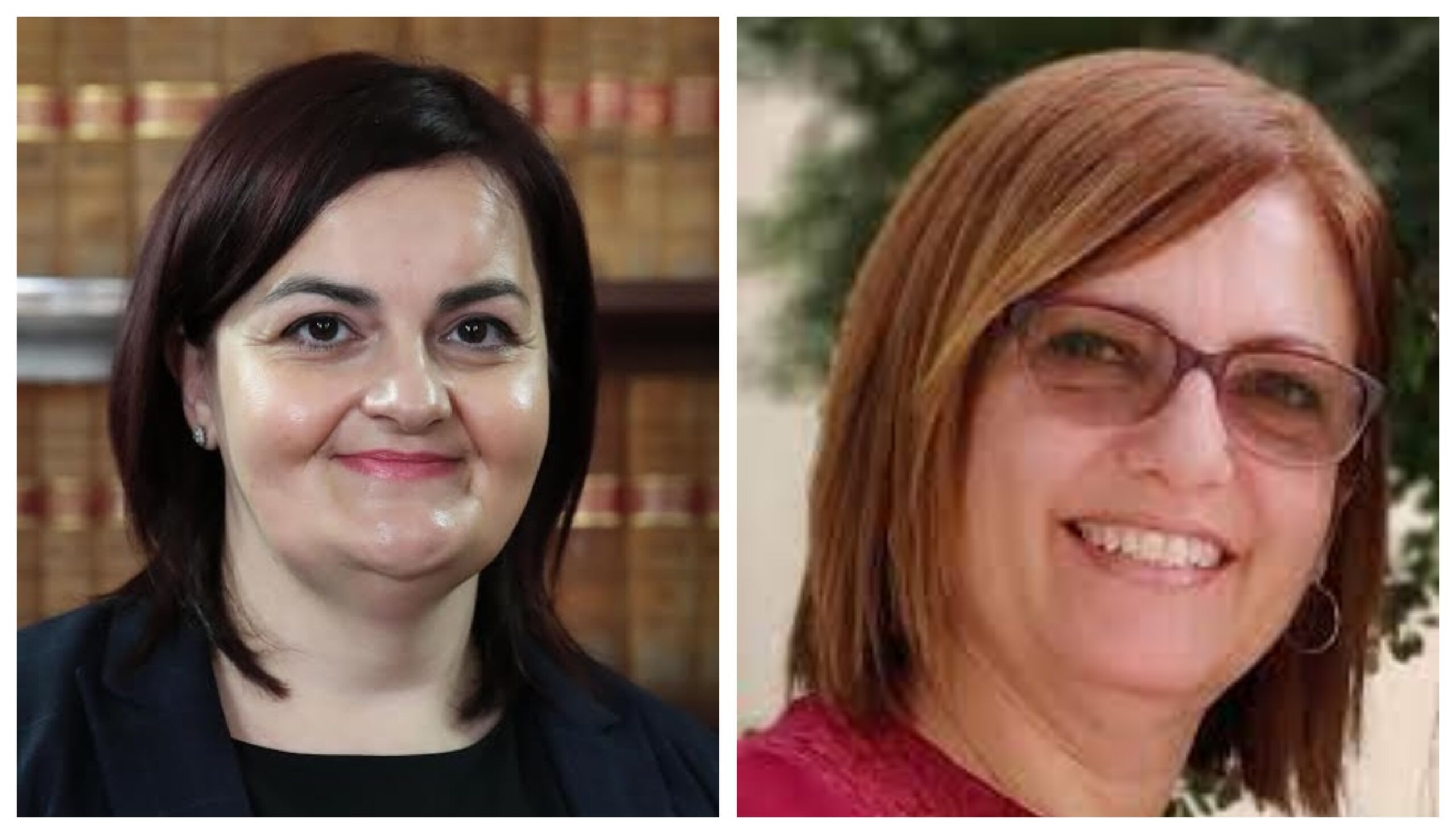 L-Avukat Ġenerali u l-periti jappellaw mis-sentenza li fiha nstabu ...