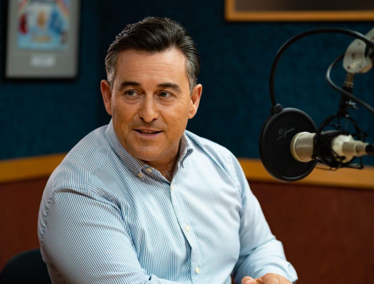 "PN is genuine and has no stains with which it has tarnished Malta's ...