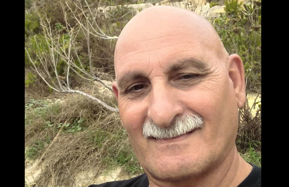 "Had I been vaccinated earlier I would have been spared three months of ...