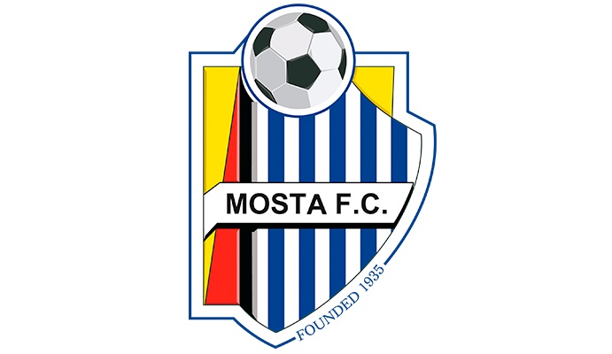 Huwa possibbli li Mosta jkomplu jiktbu l-istorja f'dan l-istaġun wara ...