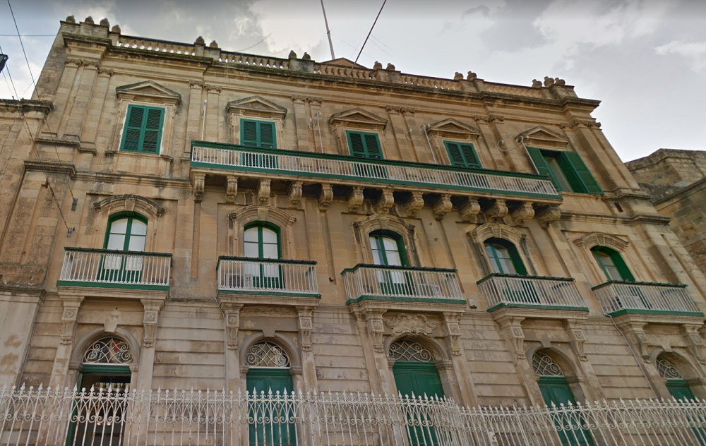 Gozo Diocese announces new appointments in various parishes and within ...