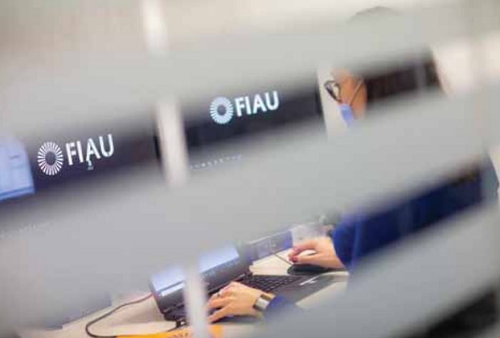FIAU and MBR collaborate to combat money laundering - TVMnews.mt