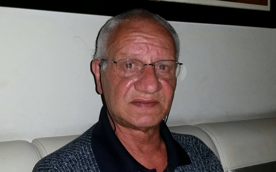 Imut Gużi Grech ex Champion tad-Dinja tal-Billiard u rebbieħ diversi ...