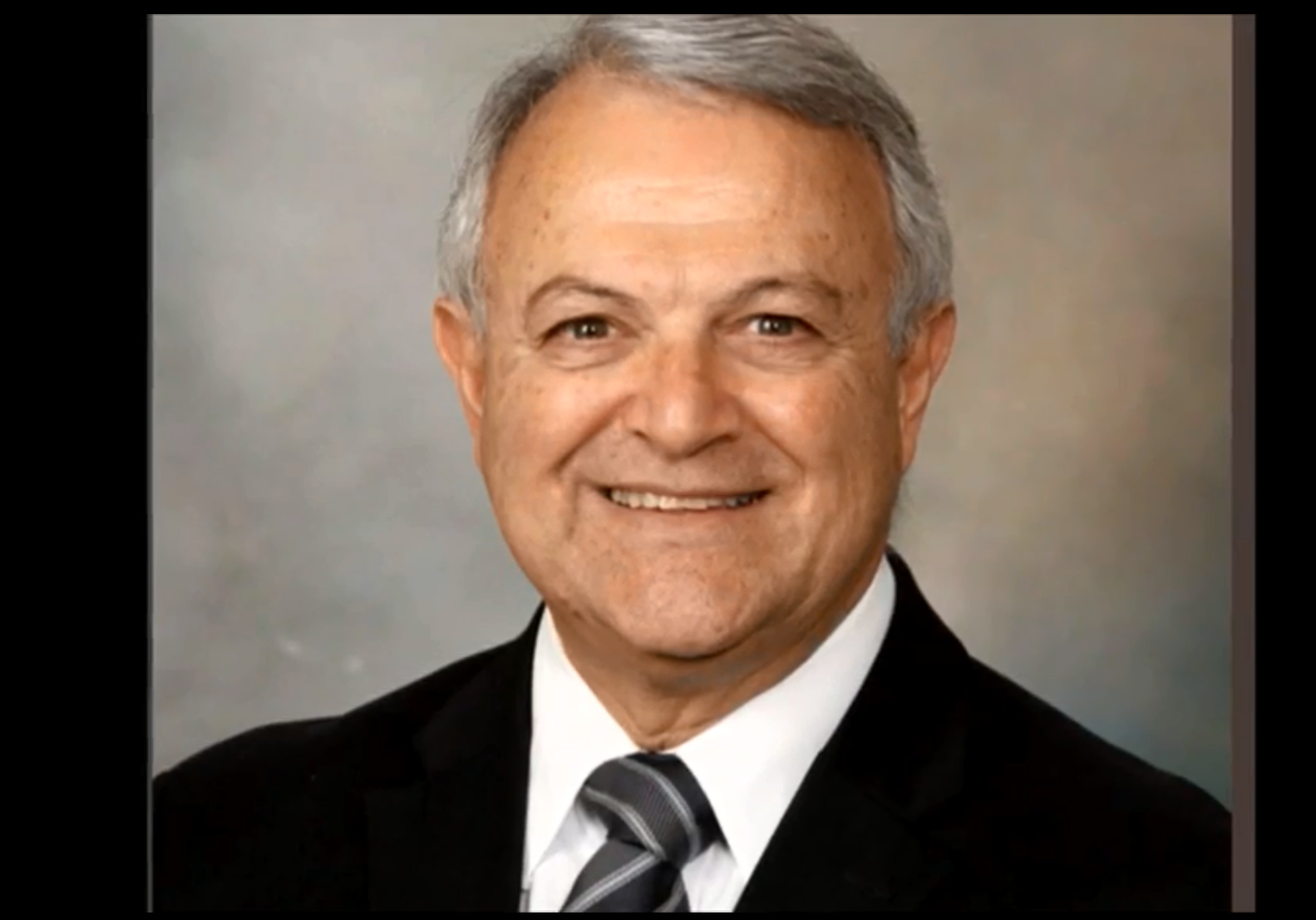 Research by Maltese consultant on digestive system assists doctors ...