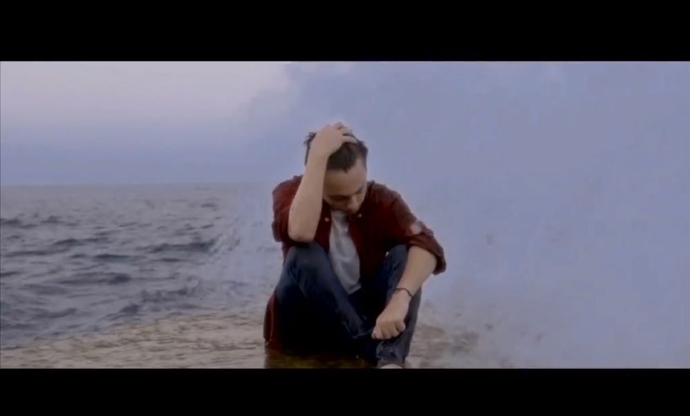 Luke Chappell signs contract with Sony Music - TVMnews.mt