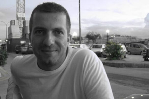 Il-Qorti tiċħad talba għall-ħelsien mill-arrest ta' Jamie Vella u l ...