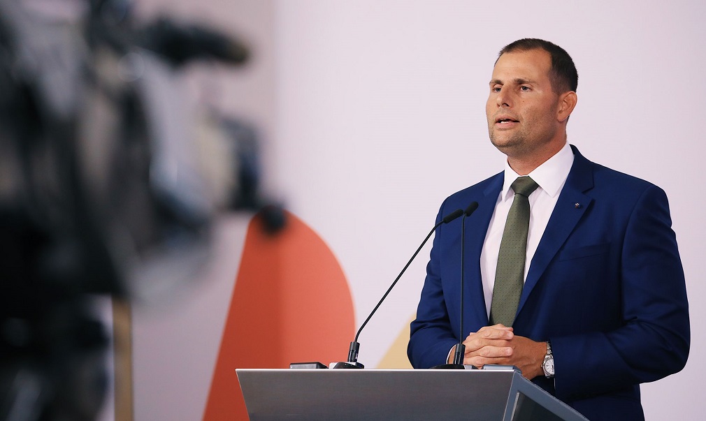 L-Istat se jidħol garanti għall-assigurazzjonijiet li ma jingħatawx fuq ...